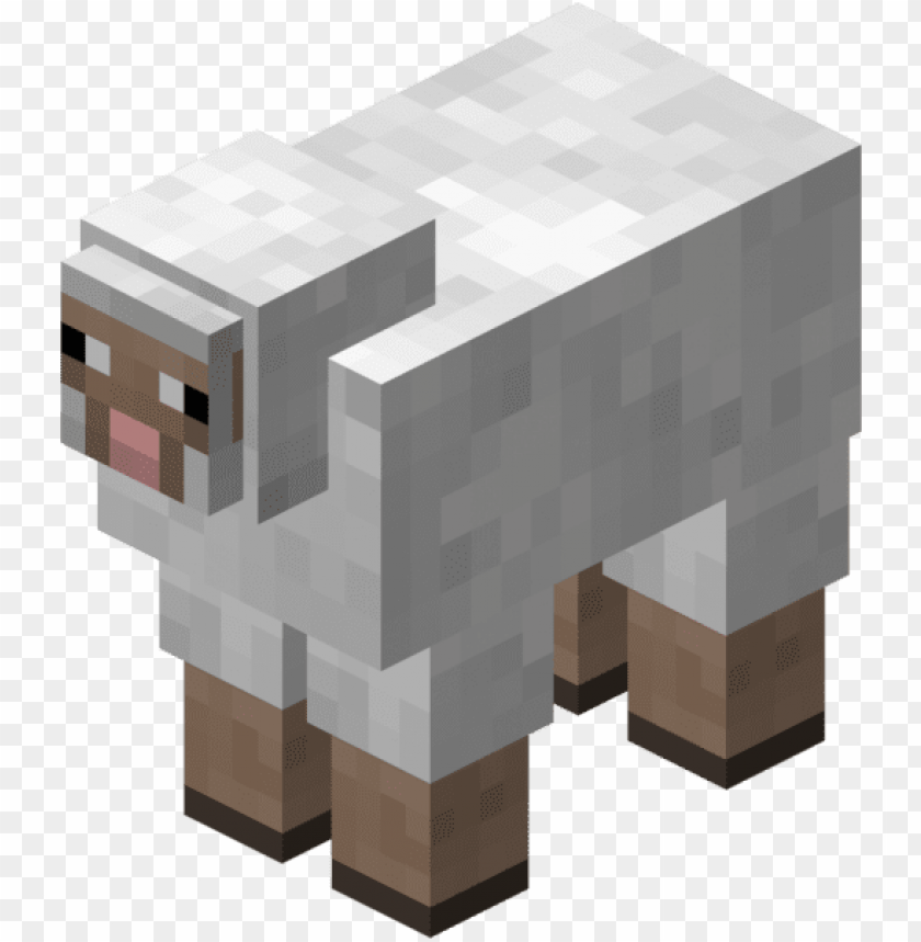 Free download | HD PNG real sheep png PNG transparent with Clear ...