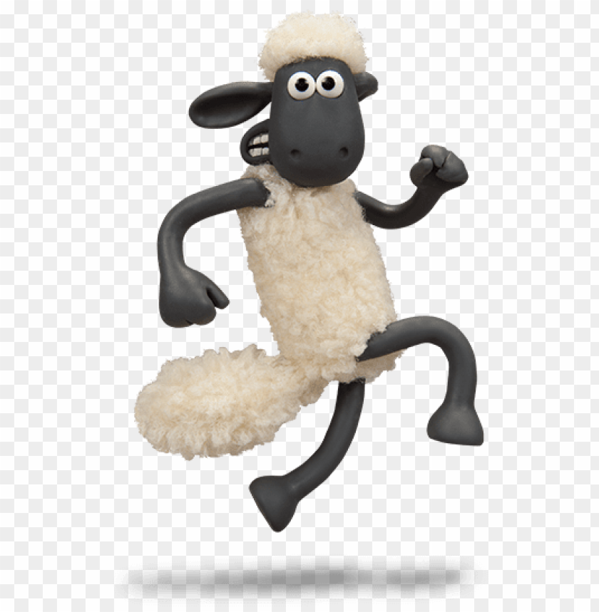 Free download | HD PNG real sheep png PNG transparent with Clear ...