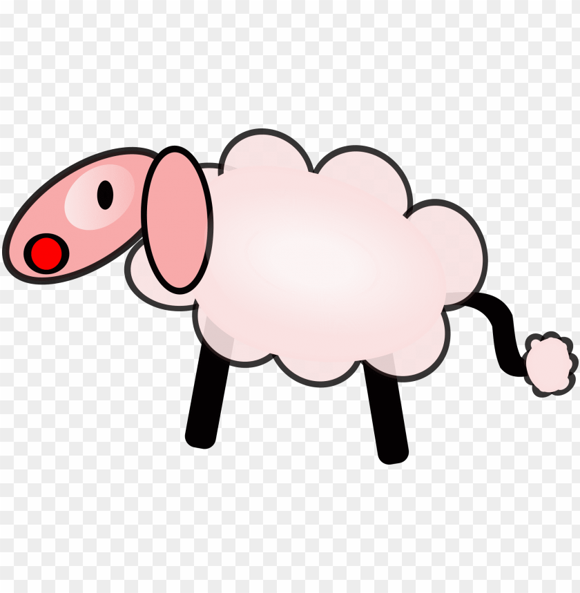 Free download | HD PNG real sheep png PNG transparent with Clear ...
