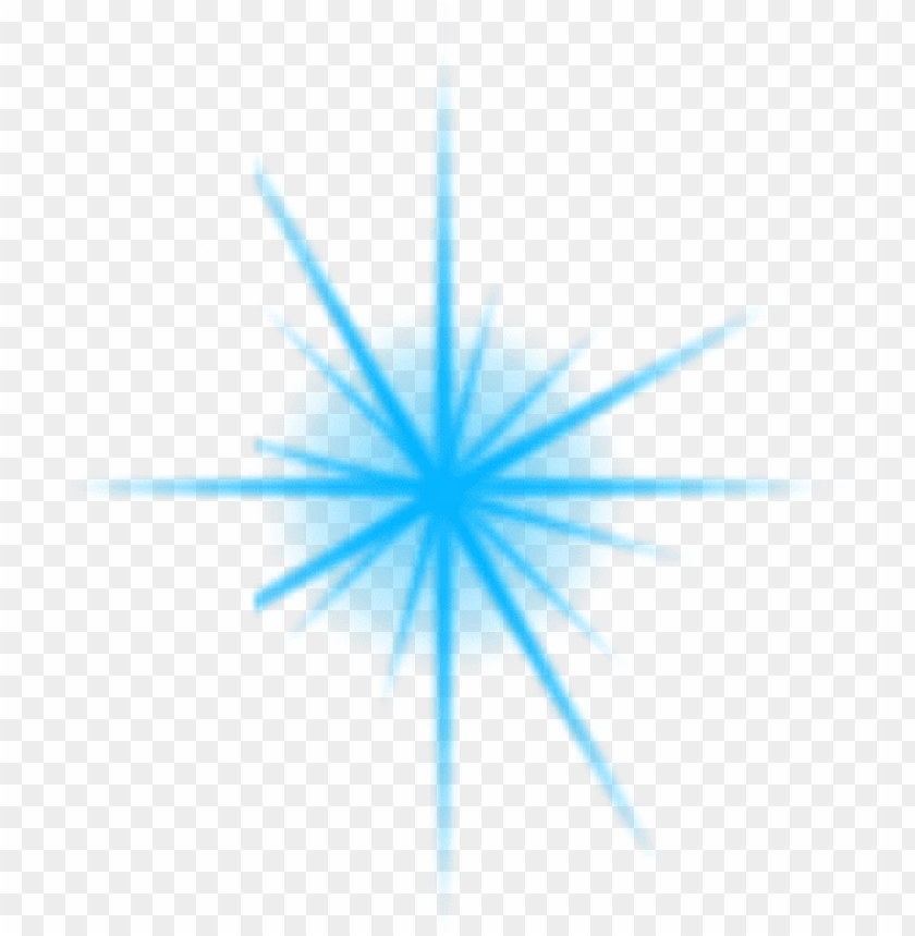 Free download | HD PNG real star transparent background PNG transparent ...