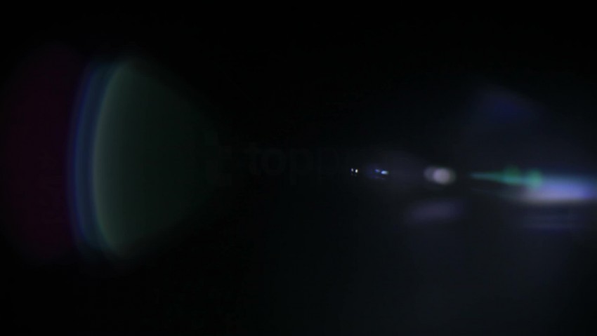 Free download | HD PNG real sun lens flare background best stock photos ...