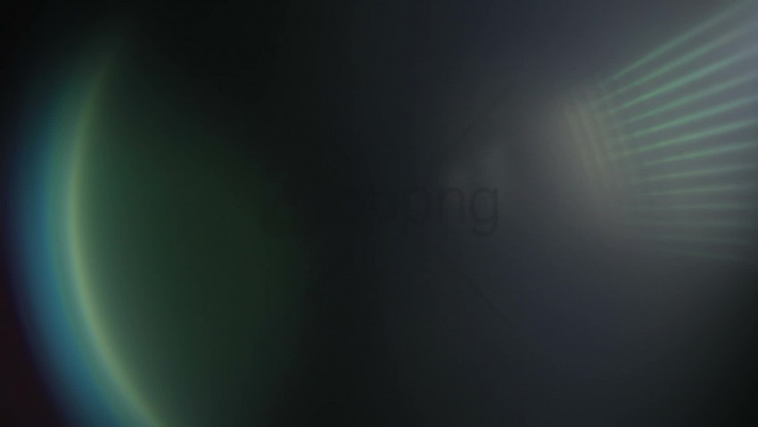 Free download | HD PNG real sun lens flare background best stock photos ...