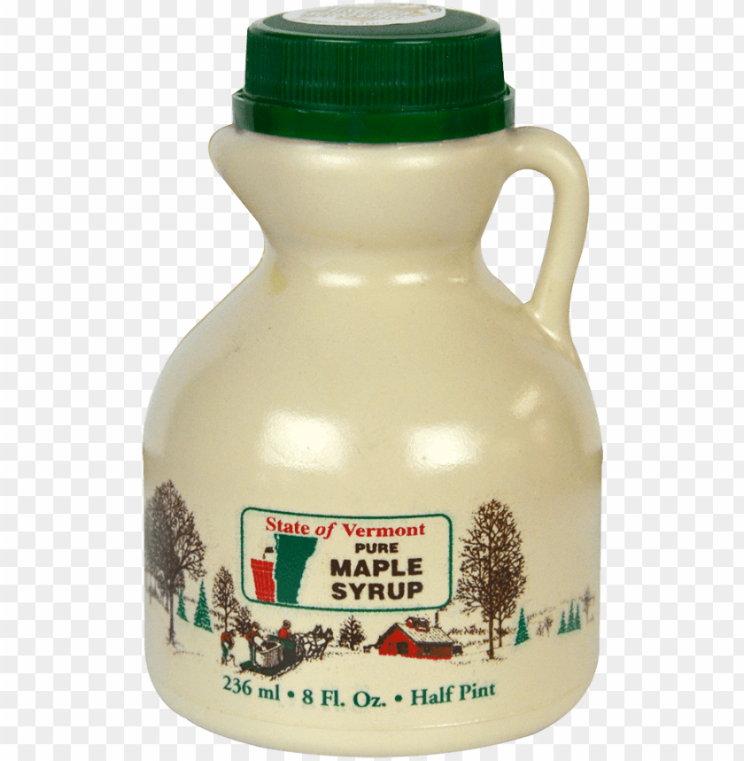 Free download | HD PNG real vermont maple syrup woods vermont maple ...