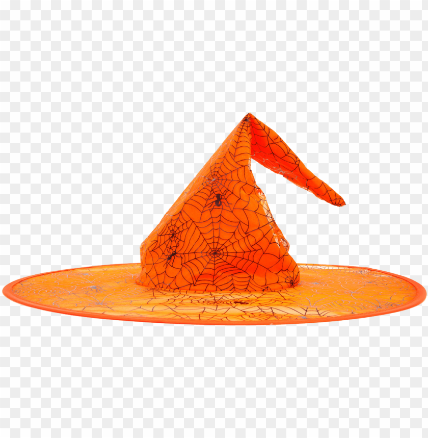 Free download | HD PNG realhats witch triangle PNG transparent with ...