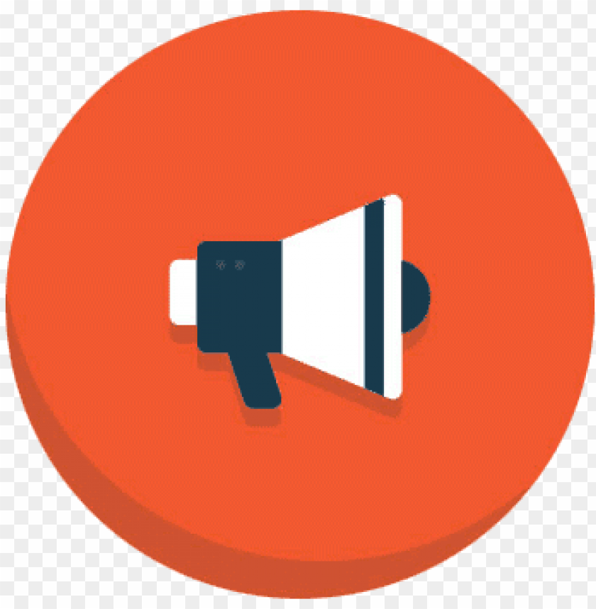 Free download | HD PNG realised technologies PNG transparent with Clear ...