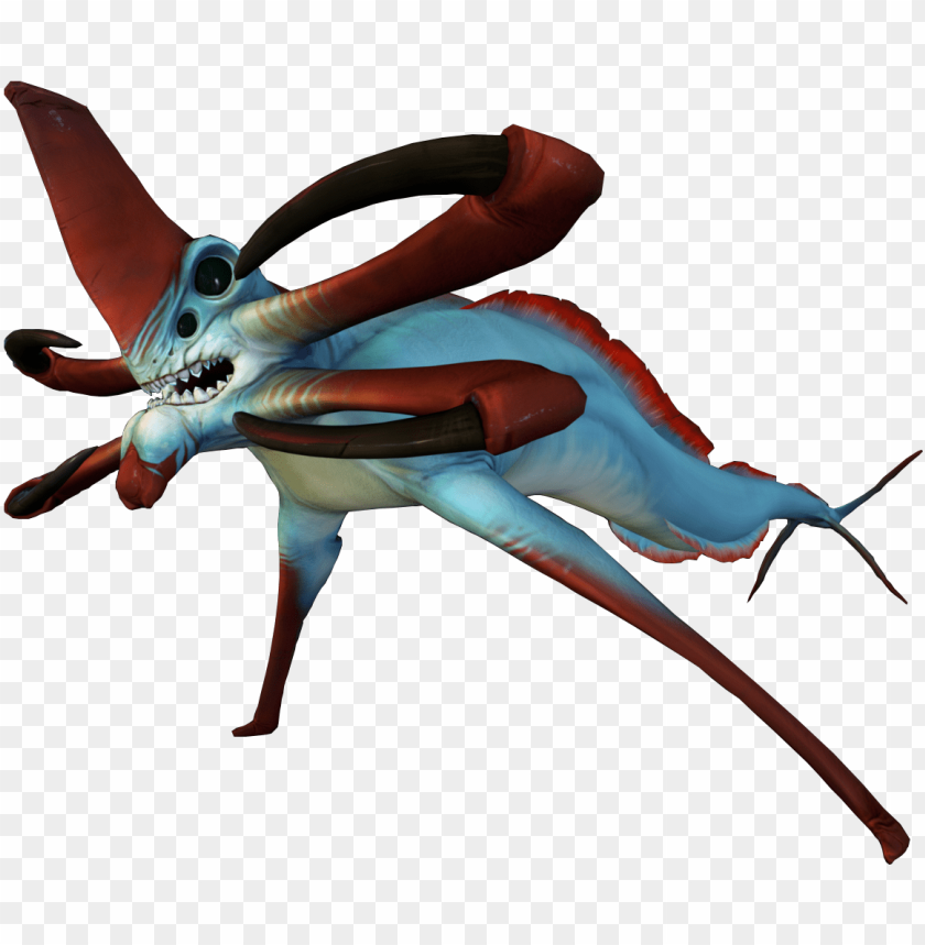 Free download | HD PNG reaper leviathan no background PNG transparent ...