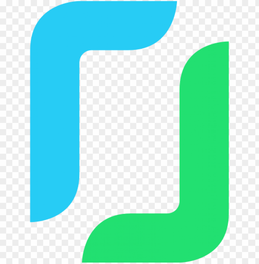 Free download | HD PNG reapp logo PNG transparent with Clear Background ...