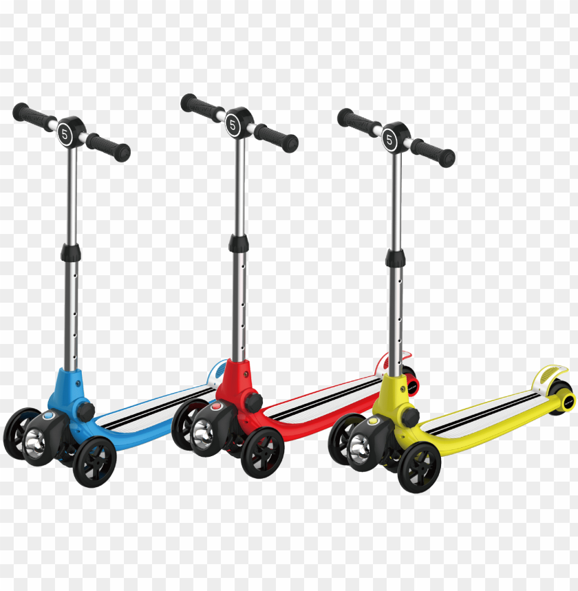 Free download | HD PNG reat offers segway PNG transparent with Clear ...