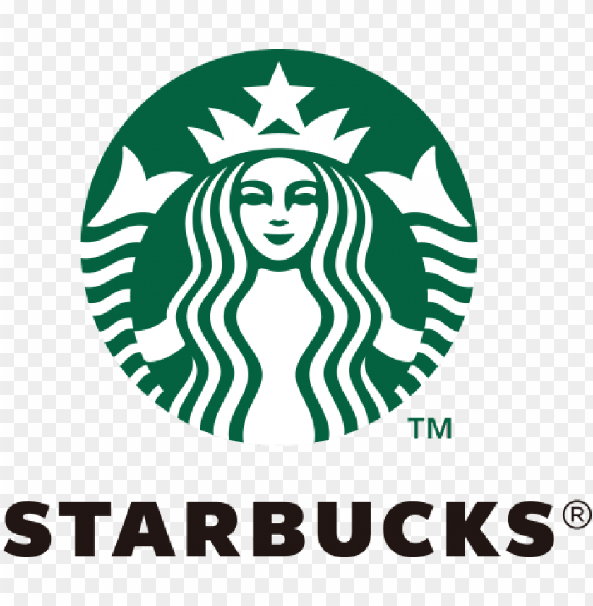 Free download | HD PNG reat starbucks png transparent starbucks images ...