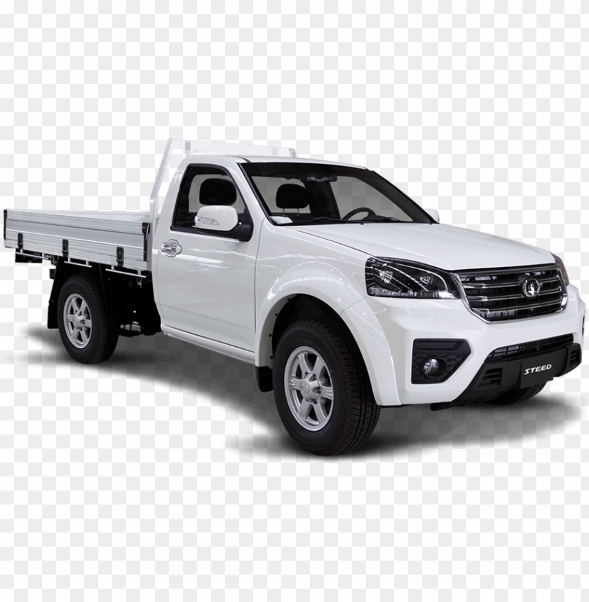 Free download | HD PNG reat wall steed petrol 2018 great wall steed PNG ...