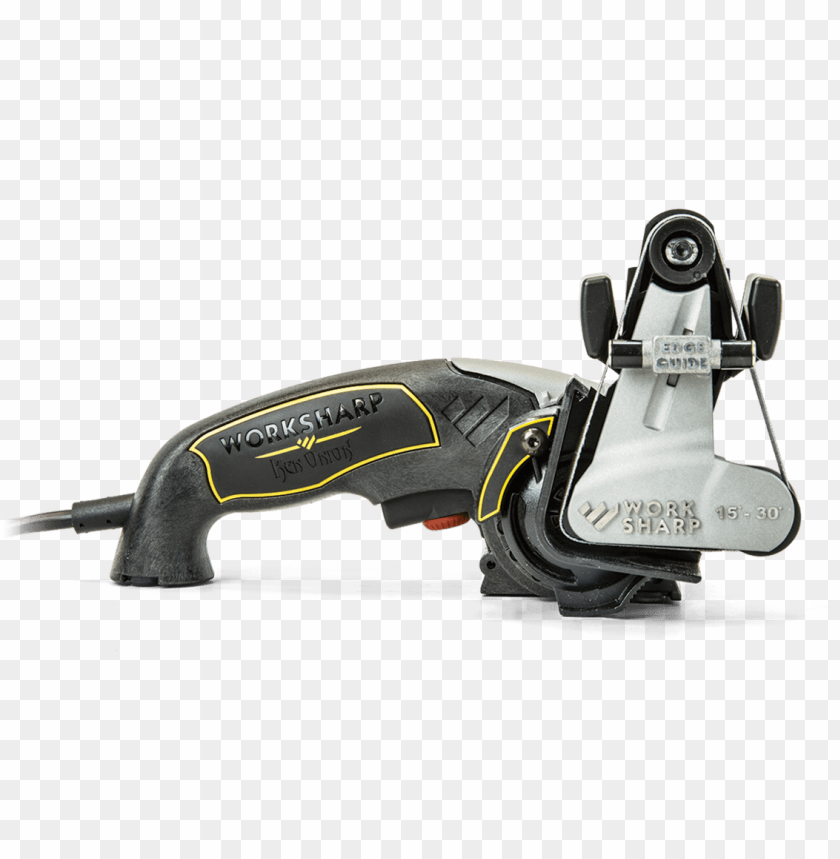 Free download | HD PNG rebate plane PNG transparent with Clear ...