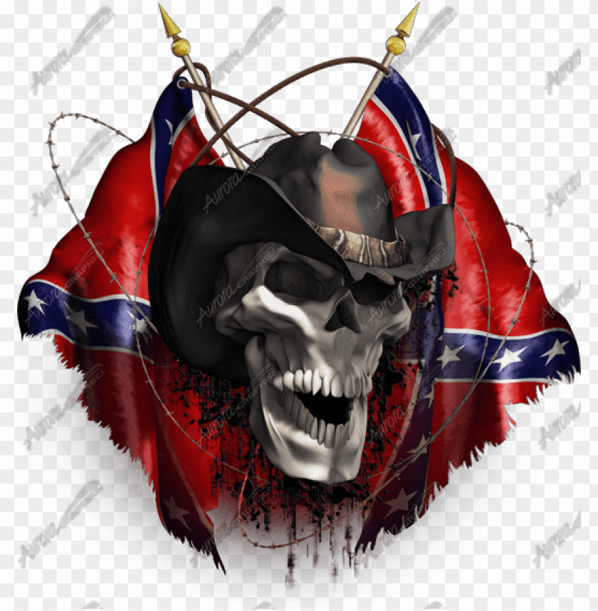 Free download | HD PNG rebel cowboy PNG transparent with Clear ...
