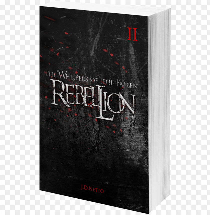 Free download | HD PNG rebellion by j PNG transparent with Clear ...
