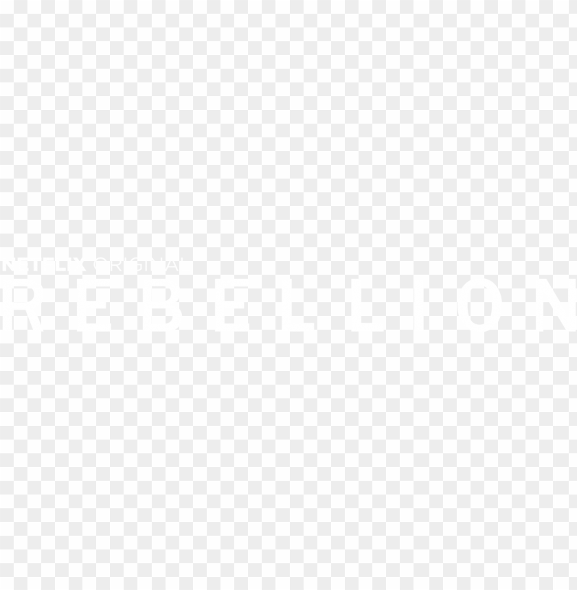 Free download | HD PNG rebellion darkness PNG transparent with Clear ...
