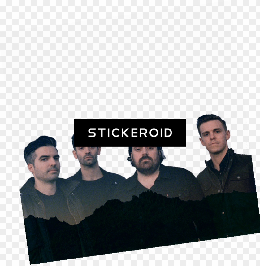 Free download | HD PNG rebellion team PNG transparent with Clear ...