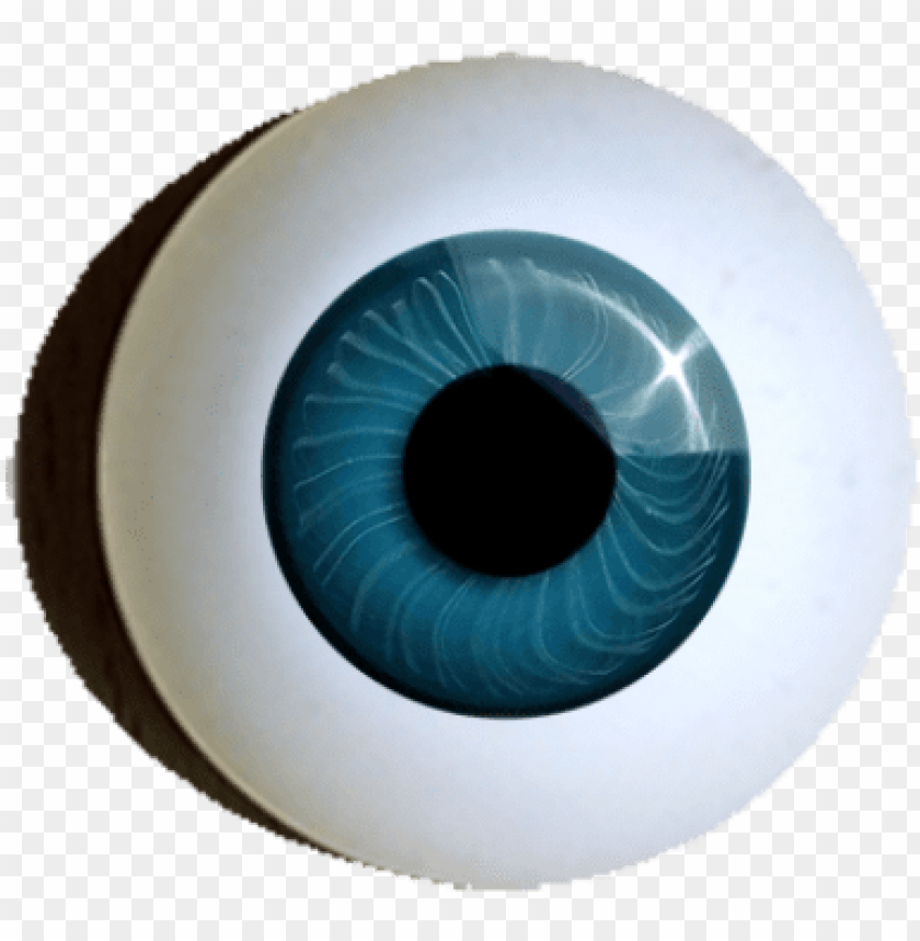 Free download | HD PNG reborn doll PNG transparent with Clear ...