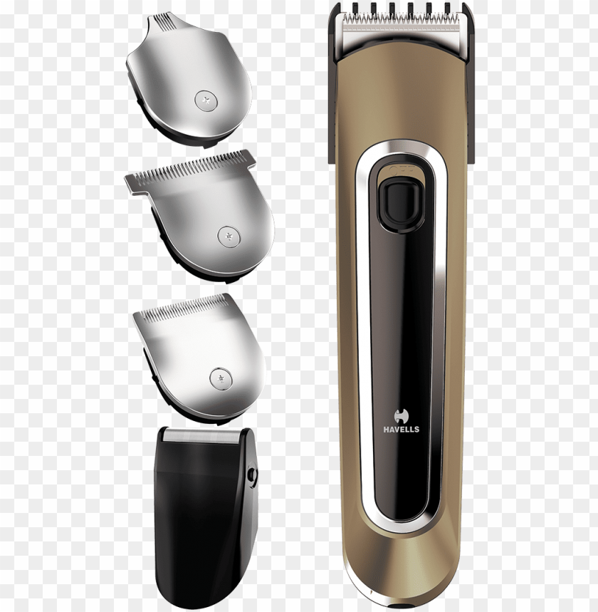 Free download | HD PNG rechargeable 4 in 1 multi grooming kit havells ...