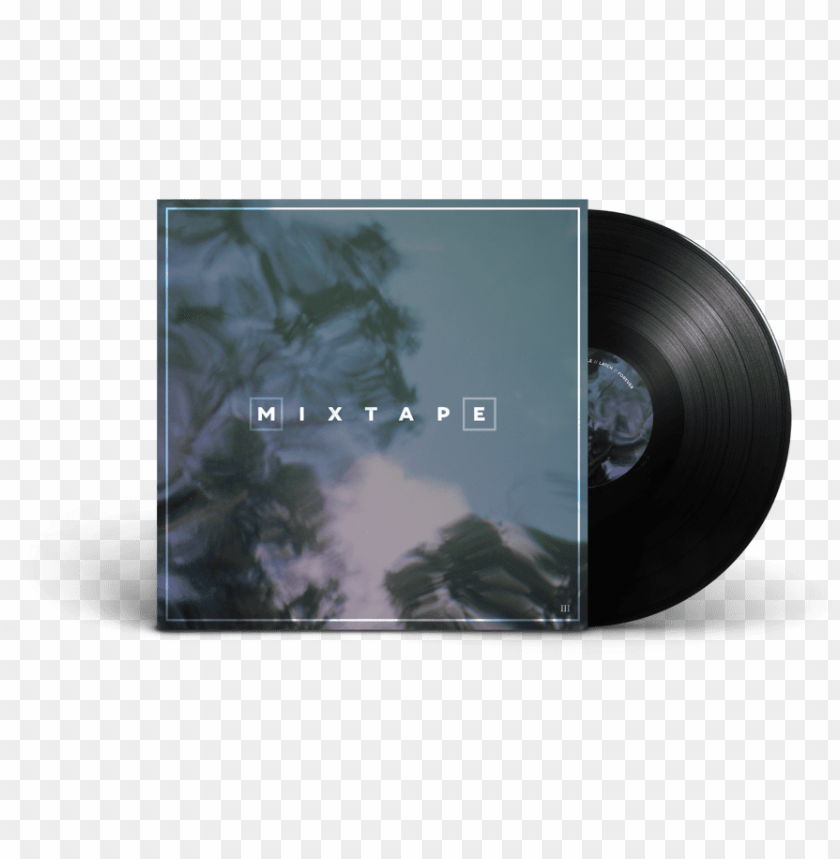 Free download | HD PNG record mockup cd PNG transparent with Clear ...