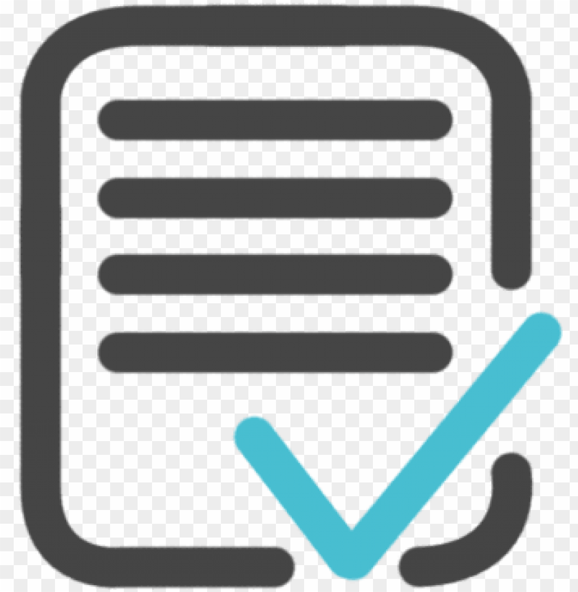 Free download | HD PNG recruit paper icon grey paper icon png gray PNG ...