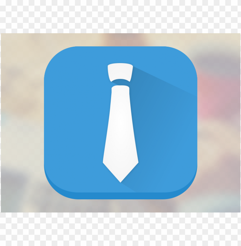Free download | HD PNG recruiting app icon ipad recruiting icon app ...