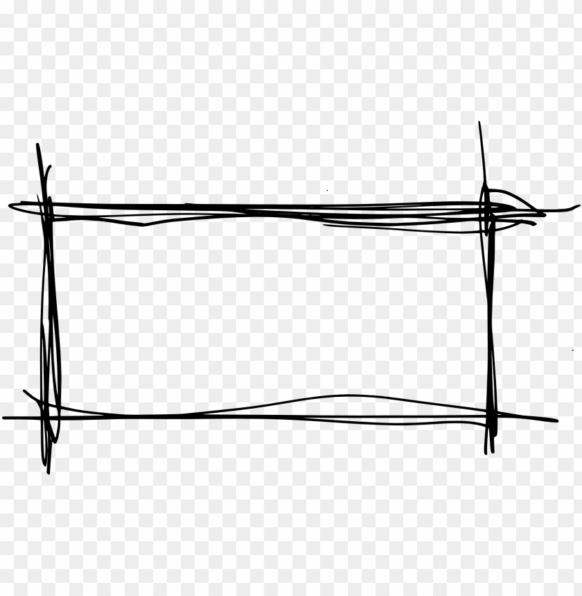 Free download | HD PNG rectangle PNG transparent with Clear Background ...