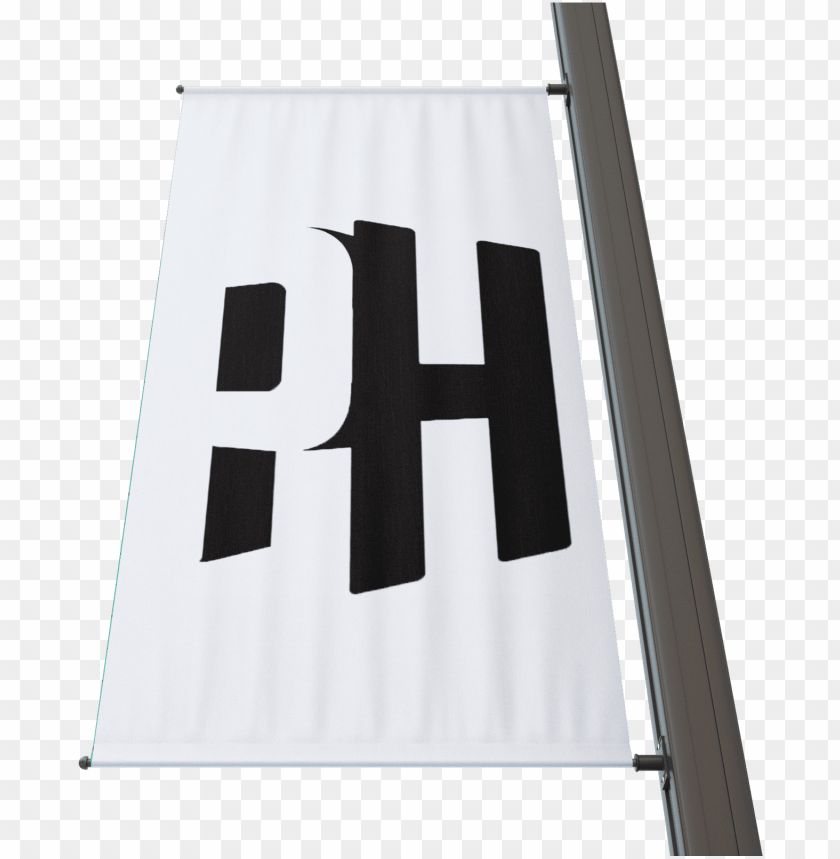 Free download | HD PNG rectangle PNG transparent with Clear Background ...
