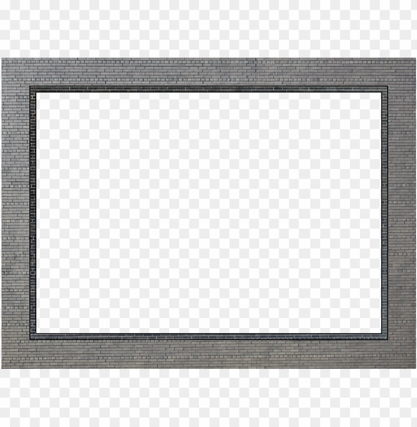 Free download | HD PNG rectangle parallel PNG transparent with Clear ...