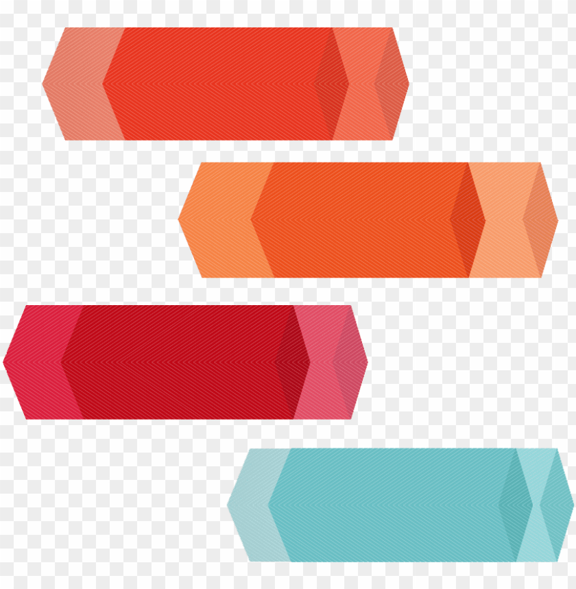 Free download | HD PNG rectangle polygon euclidean vector vector ... Free download | HD PNG rectangle polygon euclidean vector vector ...