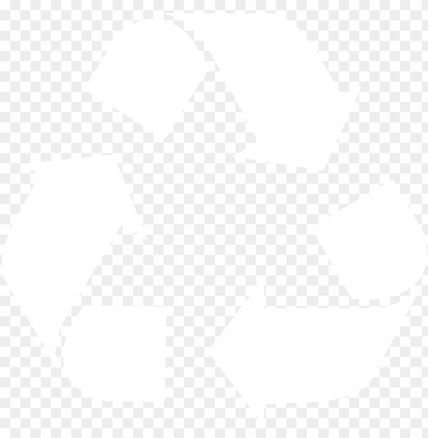 Free download | HD PNG recycle icon png white PNG transparent with ...