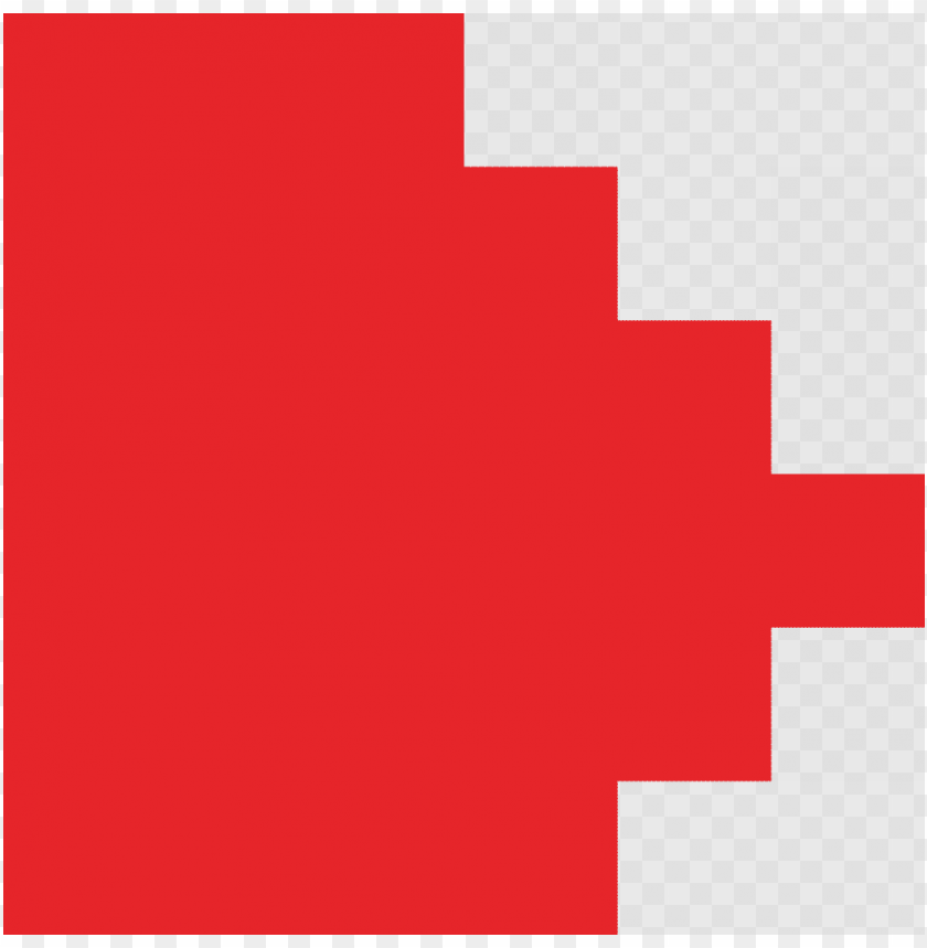 Free download | HD PNG red PNG transparent with Clear Background ID ...