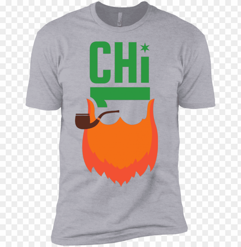 Free download | HD PNG red 5 PNG transparent with Clear Background ID ...