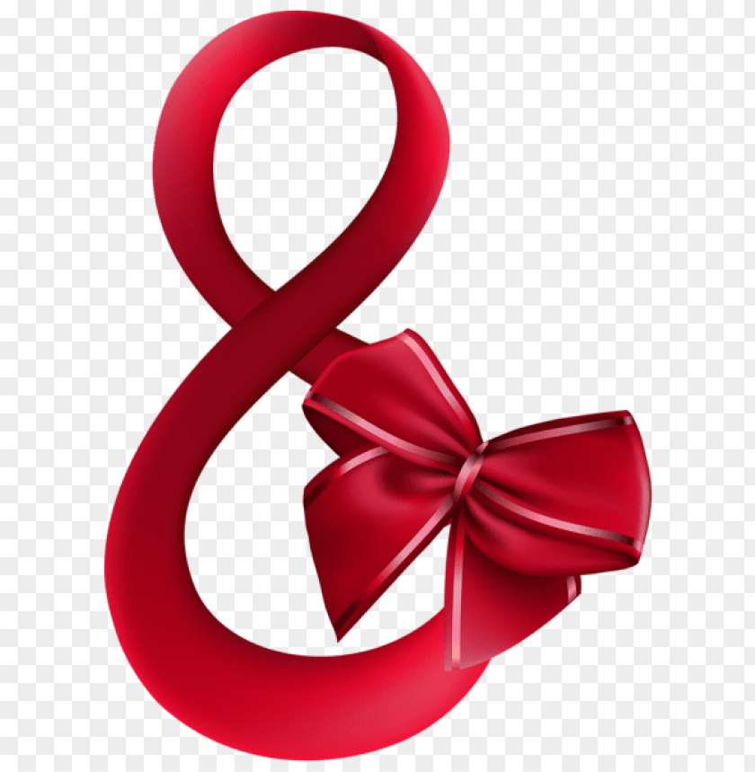 Free download | HD PNG red 8th march transparent png images background ...