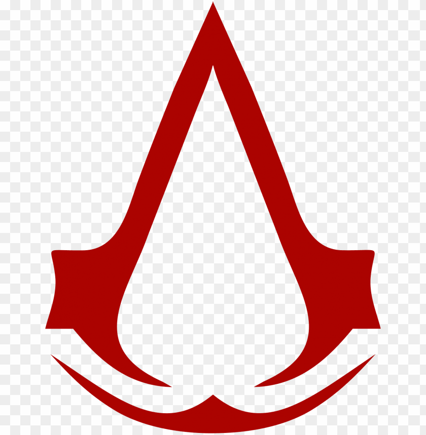 Free download | HD PNG red assasins creed icon png - Free PNG Images ID ...