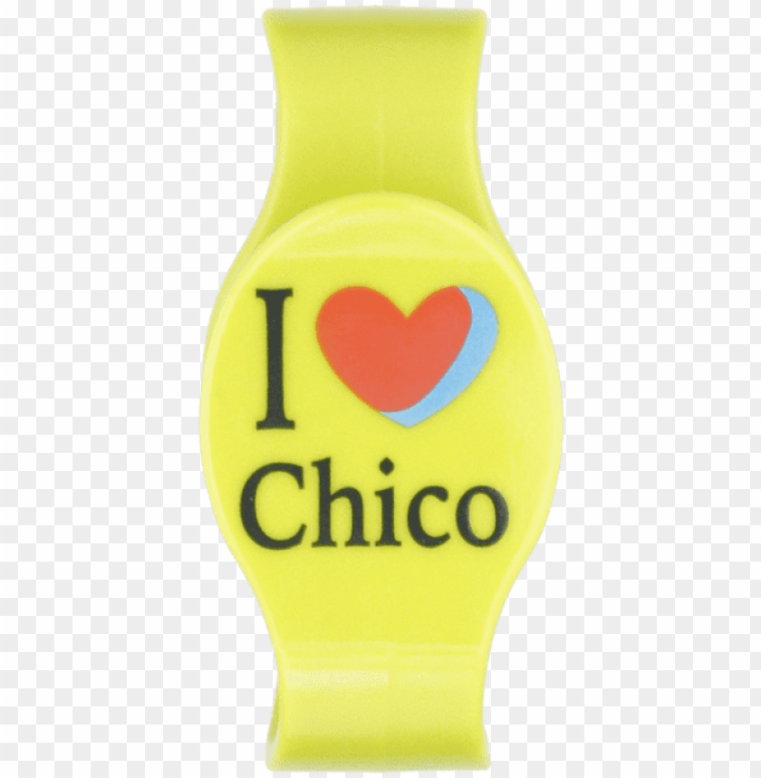 Free download | HD PNG red blue heart chico watch PNG transparent with ...
