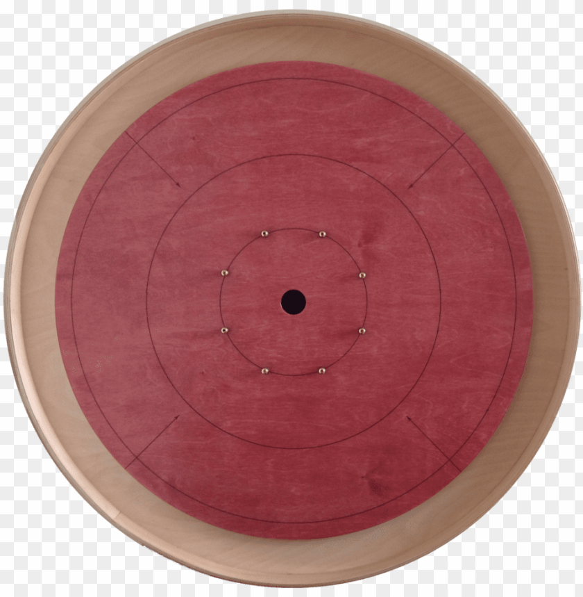 Free download | HD PNG red board circle PNG transparent with Clear ...