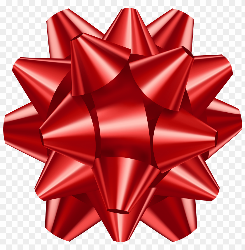 Free download | HD PNG shiny red bow image png clipart png photo ...