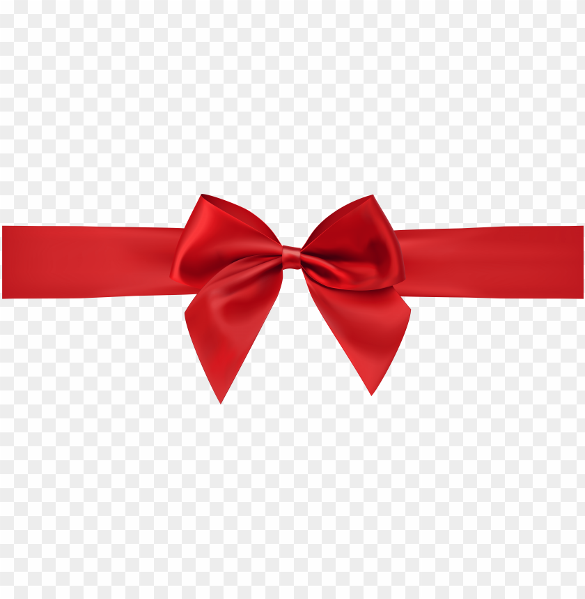 Free download | HD PNG red bow transparent PNG transparent with Clear ...