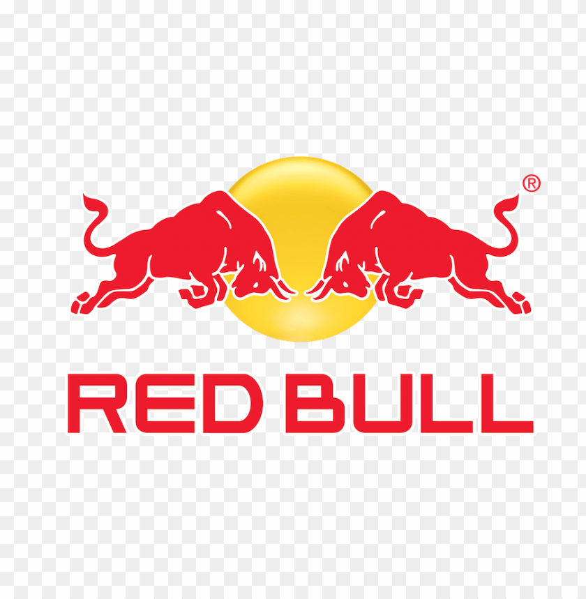 Free download | HD PNG can of red bull png PNG images with transparent backgrounds - Image ID ...