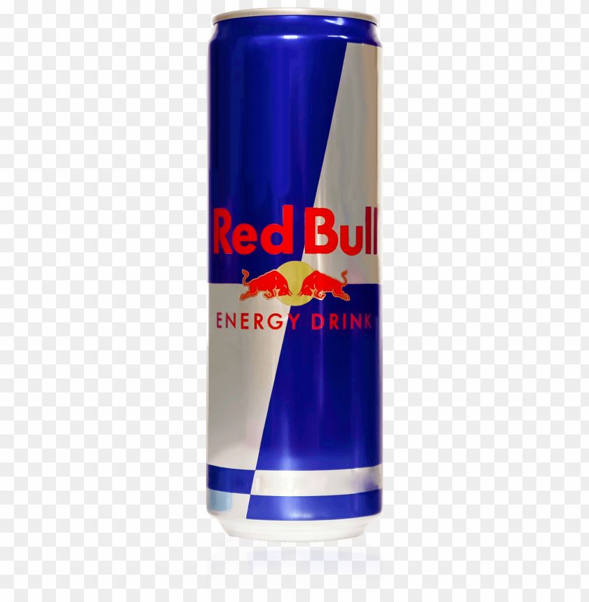 Free Download HD PNG Red Bull PNG Images With Transparent Backgrounds Free Download HD PNG Red Bull PNG Images With Transparent Backgrounds