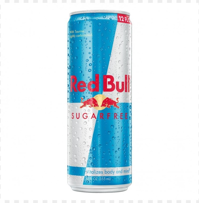 Free download | HD PNG red bull PNG images with transparent backgrounds ...