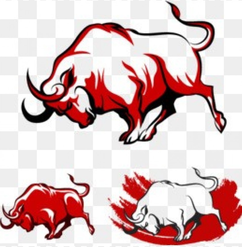 Free download | HD PNG red bull PNG images with transparent backgrounds ...
