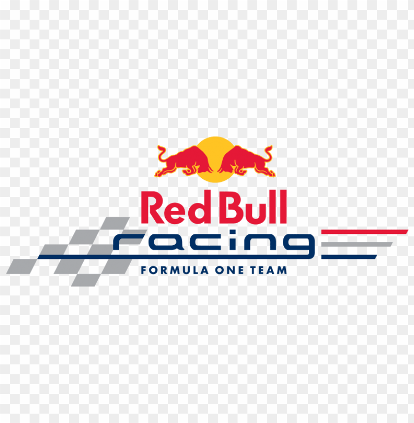 Free download | HD PNG red bull PNG images with transparent backgrounds ...