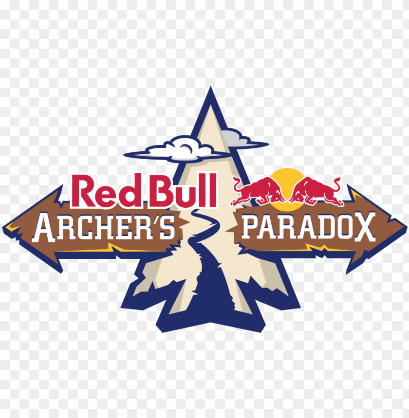 Free download | HD PNG red bull PNG transparent with Clear Background ...
