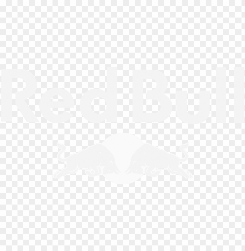 Free download | HD PNG red bull signature series red bull signature ...