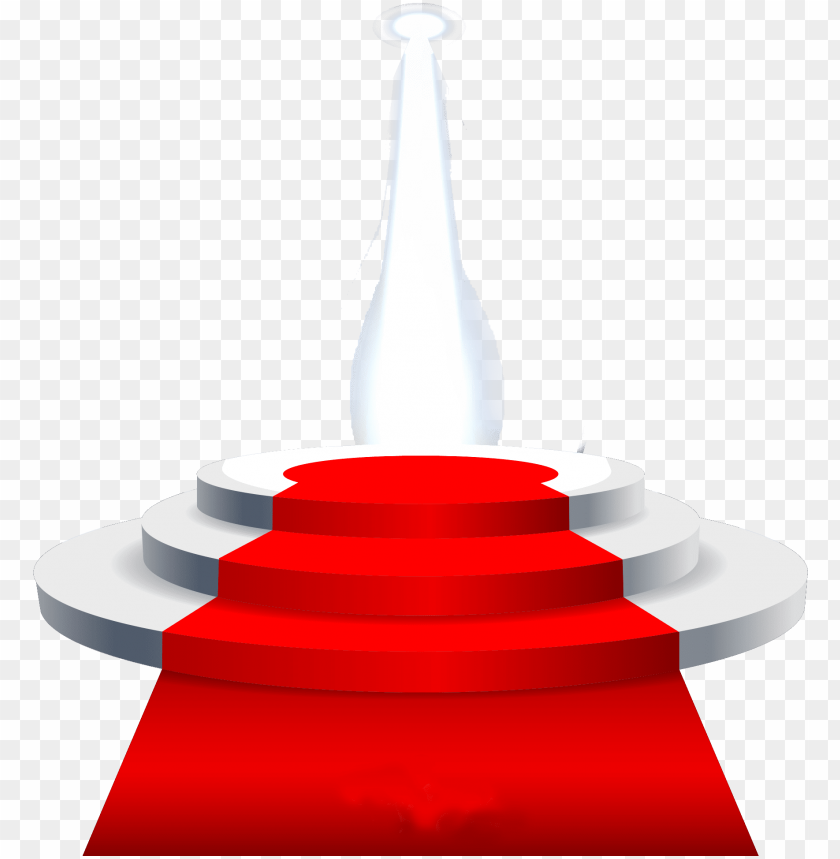 Free download | HD PNG red carpet stage transparent PNG transparent ...