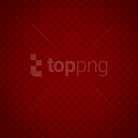 Free download | HD PNG red checkered 4k wallpaper background best stock ...
