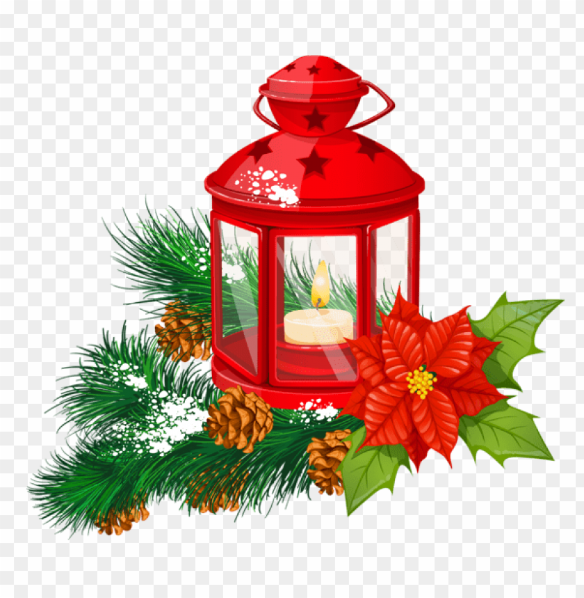 Free download | HD PNG red christmas lantern transparent PNG Images ...