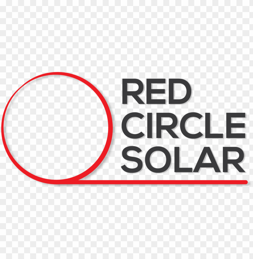 Free download | HD PNG red circle solar logo PNG transparent with Clear ...