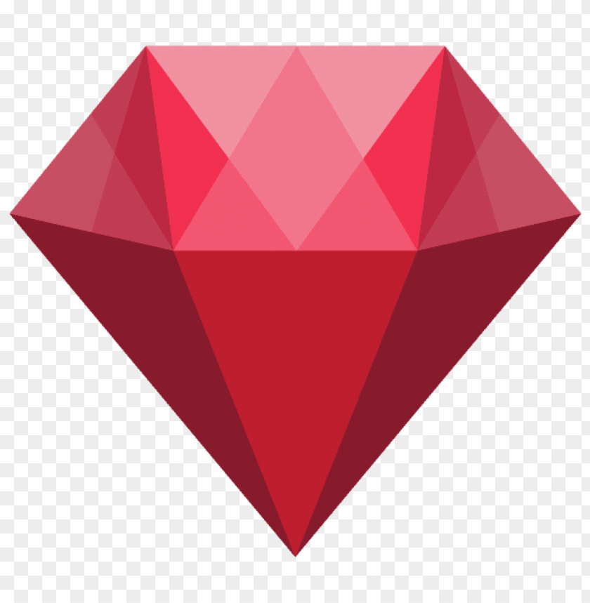 Free download | HD PNG red crystal transparent clipart png photo ...