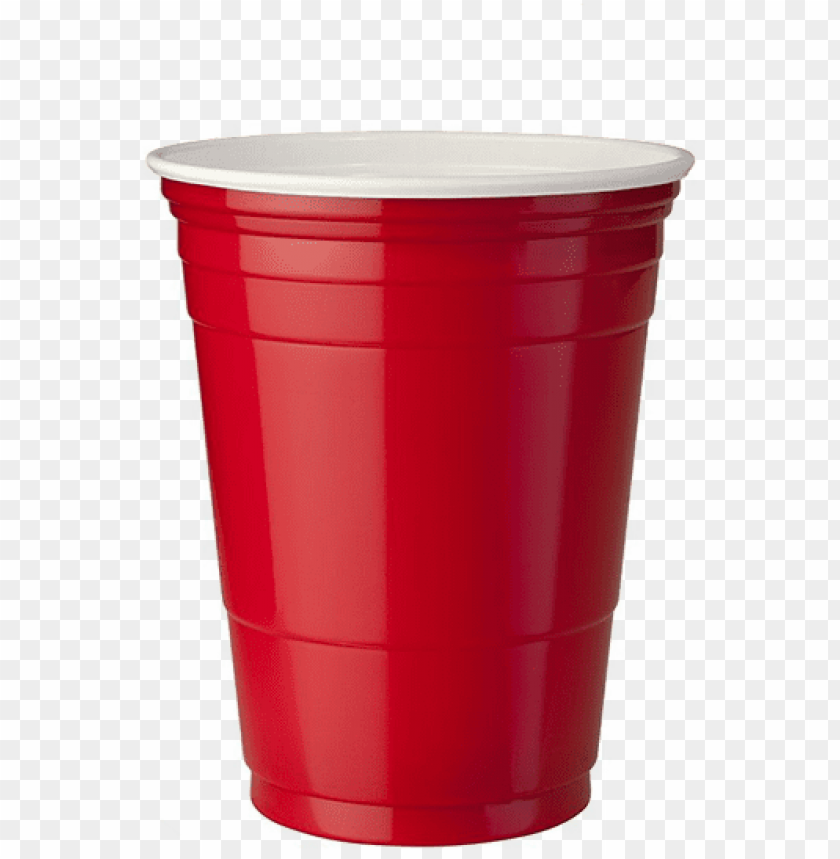Free download | HD PNG red cups v1516099713 red solo cu PNG transparent with Clear Background ID ...